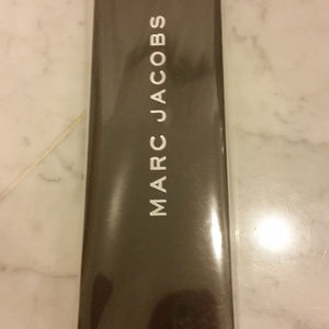 Marc Jacobs | Makeup | Marc Jacobs The Bronze 2 Bronzer Powder Brush ...